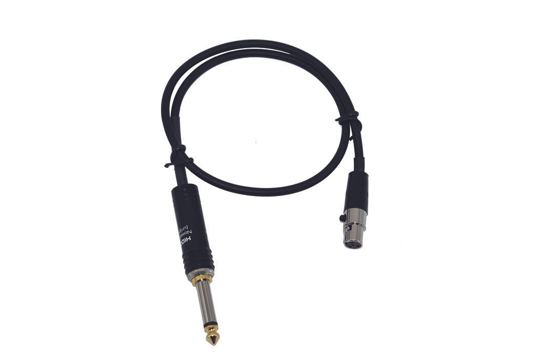 MU-50G